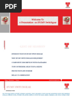 Form 3A Form 3B Form 3B Type 1 | PDF | Electricity | Power (Physics)