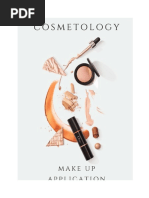 Multiple Choice Sample Questions ITEC Level 2 Diploma For Beauty ...