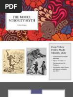 Ethics of Living Jim Crow PDF | PDF | Jim Crow Laws | The United States