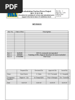 Lonza ProductDataSheets Bardac 208M PDS 28515 | PDF | Disinfectant ...