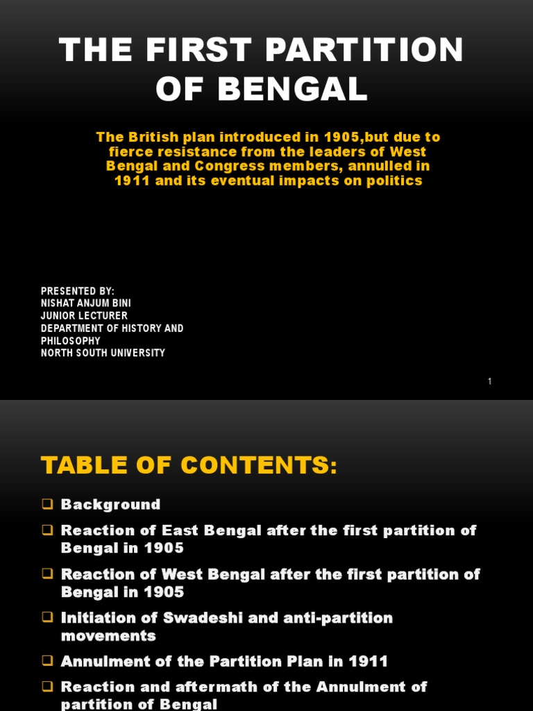Bengal History | PDF | Bengal | Bangladesh