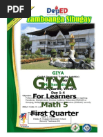 Math5 - q1 - Mod5 - Performing Pmdas and Gmas Operations - v3 EDITED ...