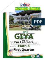 Math5 - q1 - Mod5 - Performing Pmdas and Gmas Operations - v3 EDITED ...