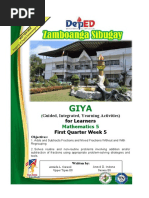 PLDT Wi-Fi R051 and Smart Bro R051 Openline Tutorial | PDF