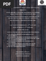 51talk Main Characters PDF | PDF