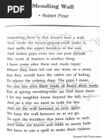My Lost Dollar by Stephen Leacock | PDF