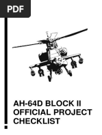 9-Line CAS Example and Sequence Guide | PDF | Aviation | Warfare