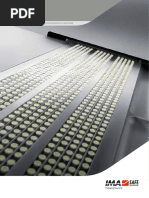 Ventomatic - Rotary - Packer - Brochure | PDF | Electrical Connector ...