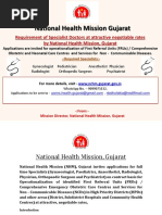 Indian Medical Register - MCI India | PDF | Government Of India ...