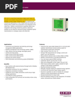 PACiS Training Manual PDF | PDF | Booting | Computer File