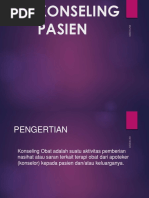 Aqua Pro Injeksi | PDF