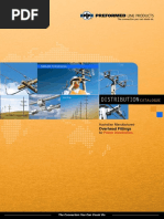 PREAC Catalogue 2021 Cylinders | PDF