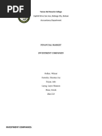 MAS Notice 314: AML/CFT Guidelines | PDF | Identity Document ...