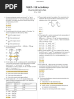Din 53505 2000 en | PDF | Hardness | Accuracy And Precision