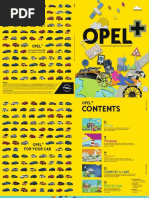 Sales Report 2025 | PDF | Softlines (Retail) | Human Appearance