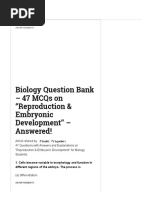 BC Science 8 Workbook Answers | PDF | Electromagnetic Spectrum ...