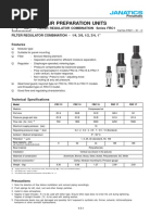 Barrel Steel - 4150, 4140, Chrome Moly, Chrome Moly Vanadium - Page 1 ...