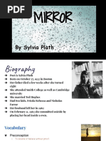 Beware Do Not Read This Poem by Ismael Reed | PDF