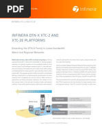 Ciena - RLS Planning - Guide - Part-4 | PDF | Wavelength Division ...