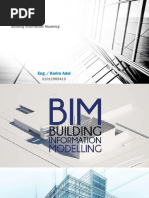 BIM 360 Document Management Workflow Guide | PDF | Mobile App ...