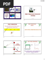 DPP - 04 - Circular Motion JEE Mains PYQ | PDF | Acceleration | Classical Mechanics