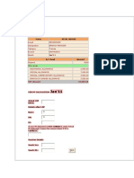 BMET Smart Clearance Card Guide | PDF