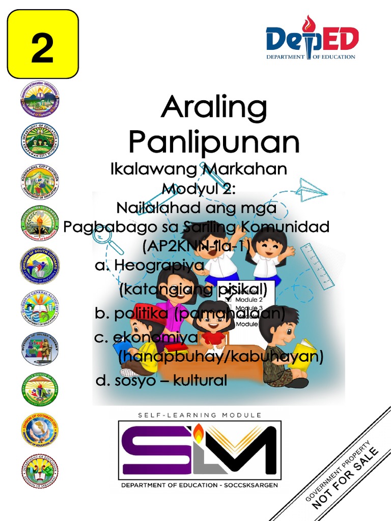 Week 2 PDF | PDF