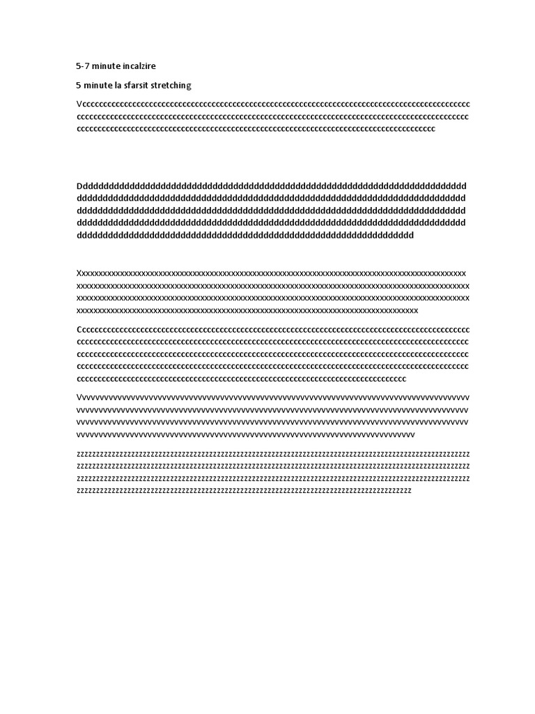 Outside | PDF