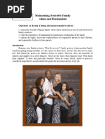 Leadership Development Program Handbook Army | PDF | Leadership ...