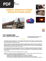 Scaffolding Material Specifications Guide | PDF | Scaffolding | Pipe ...