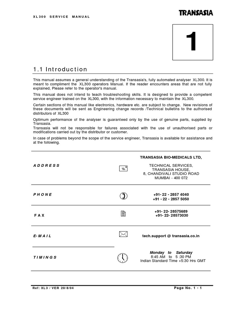 Chapter 1introduction PDF | PDF | Booting | Bios