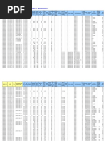 Siemens MS42 Pinout - MS4X Wiki | PDF | Throttle | Sensor