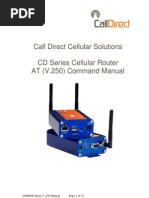 EC3401 LAB Manual - Network Security - 2022-2023 | PDF | Computer ...