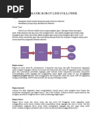 Modul Ajar Project Based Learning | PDF