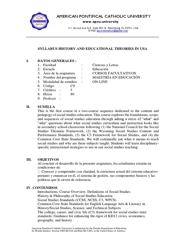 1 - History, Education | PDF | Human Nature | Behavior Modification