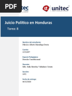 Preaviso y Cesantía en Costa Rica | PDF | Desempleo | Ciencias sociales