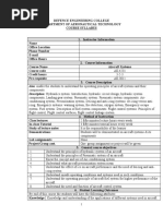 Anthropology Unit 3 | PDF | Race (Human Categorization) | Human