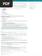 Deleting Your Scribd Account - Scribd Help Center | PDF | Scribd | Subscription Business Model