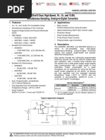 Emerson fb3000 Remote Terminal Unit Rtu Instruction Manual en 7625902 ...