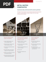 ASTM E 505 Cast Defects | PDF | Technology & Engineering | History