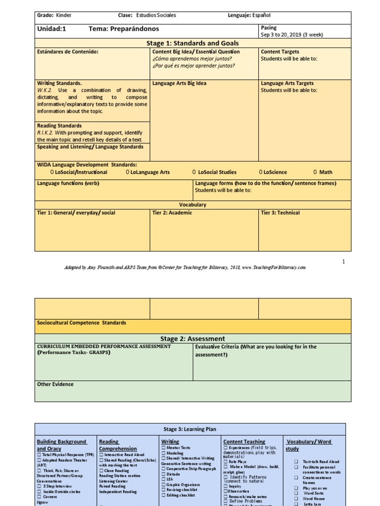 Unit 1 SS Get Ready | PDF | Reading Comprehension | Human Communication