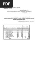 Formular 010 ANAF Editabil | PDF