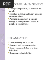 Sample ERAS Application | PDF | United States Medical Licensing ...