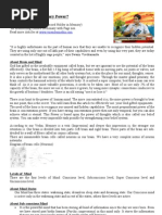 Free Download Memory Genius Book | PDF | Mind | Neural Oscillation