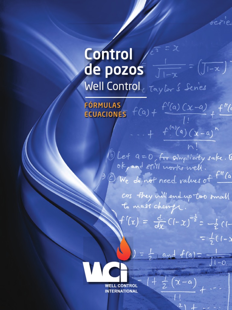 3 Cuadernillo Formulas WC 2020 PDF | PDF