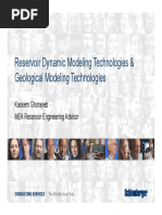 Techlog Workshop Introduction 2018 Fall | PDF | Microsoft Excel | Icon ...