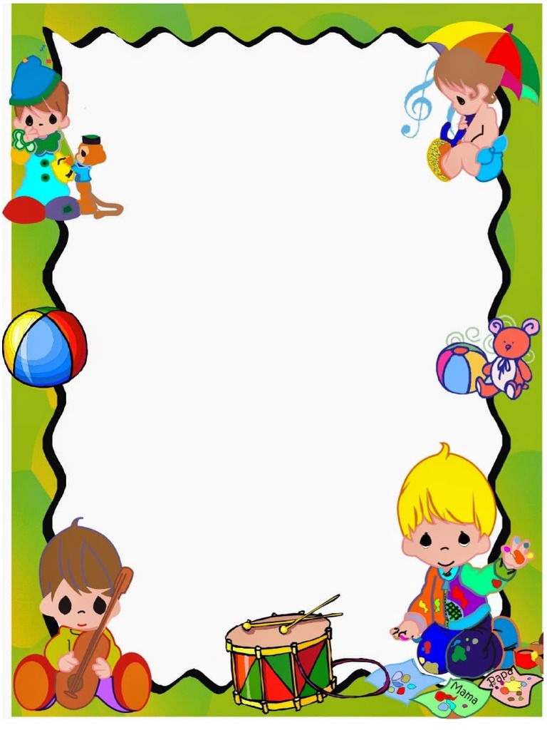 Caratula Inicial | PDF