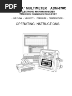 Apron-Markings-And-Signs-Handbook Third Edition 2017 | PDF | Road ...