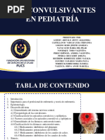 Curva de Friedman en Partos Eutócicos | PDF | Parto | Salud maternal