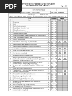 UFC 3-490-06 - 2018.06 - Elevators | PDF | Elevator | Stairs